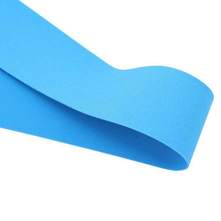 Disposable TPE Tourniquet – STEPLABS